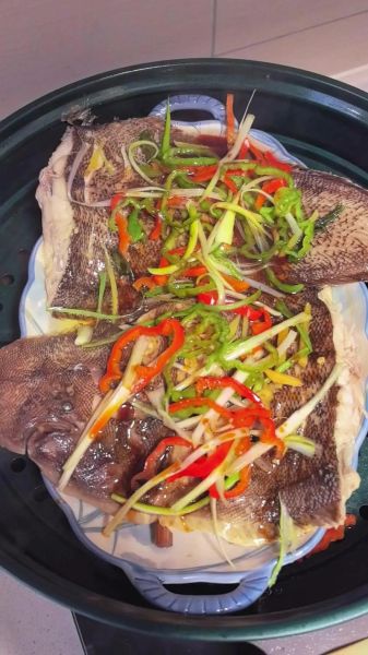 鳎目鱼多少钱一斤_鳎目鱼怎么做好吃-第3张图片-山城妙识