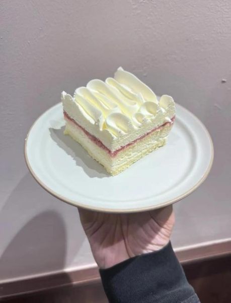 提拉米苏生日蛋糕怎么做_提拉米苏生日蛋糕保存多久-第2张图片-山城妙识