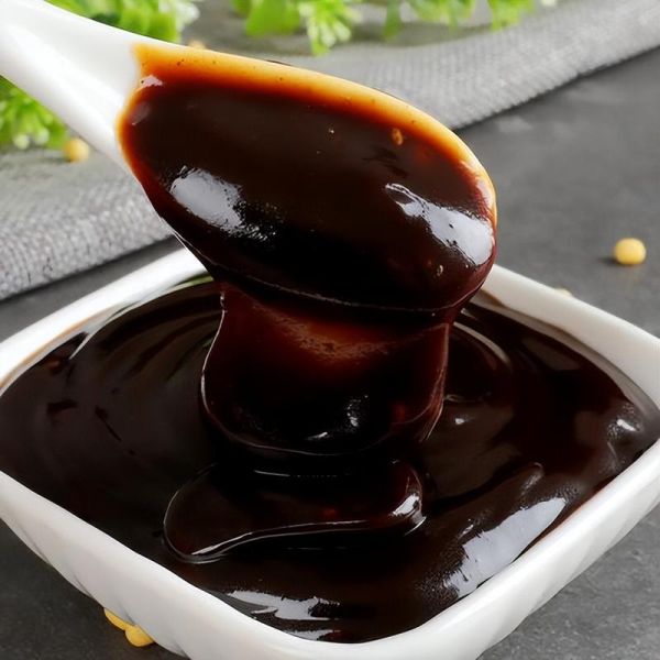 农村面酱怎么发酵_传统面酱发酵多久-第2张图片-山城妙识 农村面酱怎么发酵_传统面酱发酵多久-第2张图片-山城妙识