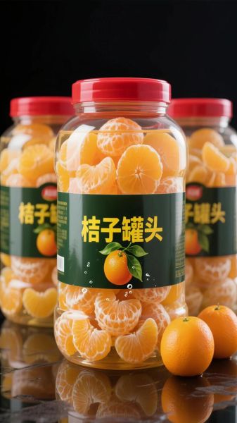 罐头食品怎么保存_罐头食品过期了还能吃吗-第3张图片-山城妙识 罐头食品怎么保存_罐头食品过期了还能吃吗-第3张图片-山城妙识