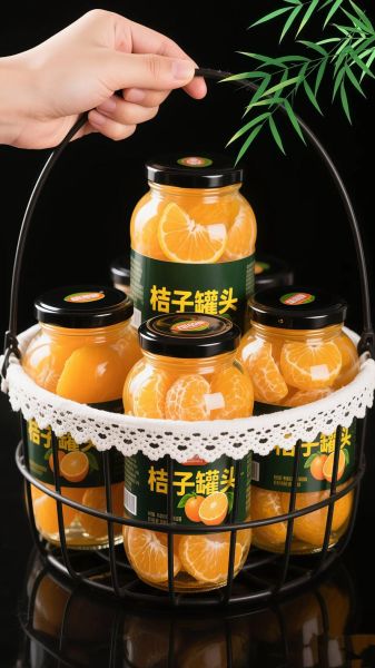 罐头食品怎么保存_罐头食品过期了还能吃吗-第2张图片-山城妙识 罐头食品怎么保存_罐头食品过期了还能吃吗-第2张图片-山城妙识