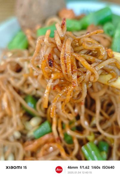 河南特色面食有哪些_河南面食做法大全-第1张图片-山城妙识 河南特色面食有哪些_河南面食做法大全-第1张图片-山城妙识