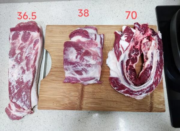 红烧牛肉怎么做_红烧牛肉视频教程-第2张图片-山城妙识