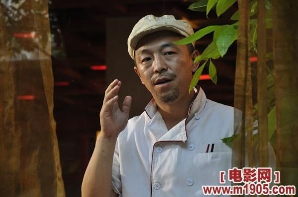 蛋炒饭黄渤电影讲了什么_黄渤蛋炒饭电影原型是谁-第1张图片-山城妙识