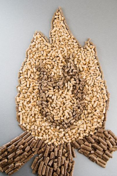 麸皮是什么_麸皮的营养价值有哪些-第3张图片-山城妙识 麸皮是什么_麸皮的营养价值有哪些-第3张图片-山城妙识