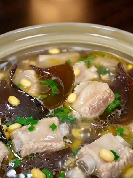 豆腐海带汤怎么做_豆腐海带汤减肥吗-第2张图片-山城妙识