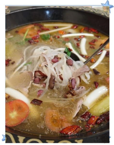 酸菜猪脚怎么做_酸菜猪脚的做法最正宗的做法-第1张图片-山城妙识 酸菜猪脚怎么做_酸菜猪脚的做法最正宗的做法-第1张图片-山城妙识