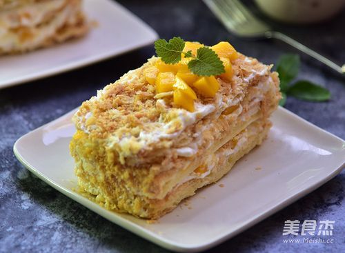 里永蛋糕培训学校怎么样_学费多少钱-第2张图片-山城妙识 里永蛋糕培训学校怎么样_学费多少钱-第2张图片-山城妙识