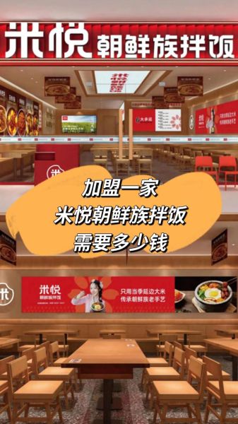 特色美食店加盟哪家好_加盟费用多少钱-第1张图片-山城妙识