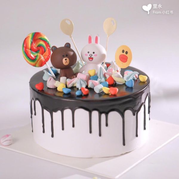 里永蛋糕培训学校怎么样_学费多少钱-第3张图片-山城妙识 里永蛋糕培训学校怎么样_学费多少钱-第3张图片-山城妙识