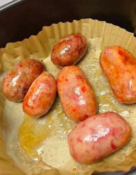 肠衣买什么牌子的好_天然肠衣哪个品牌靠谱-第3张图片-山城妙识 肠衣买什么牌子的好_天然肠衣哪个品牌靠谱-第3张图片-山城妙识