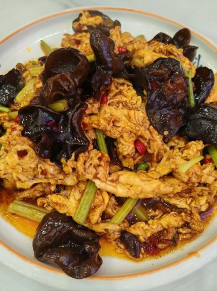 东北美食有哪些_东北菜为什么那么好吃-第2张图片-山城妙识 东北美食有哪些_东北菜为什么那么好吃-第2张图片-山城妙识