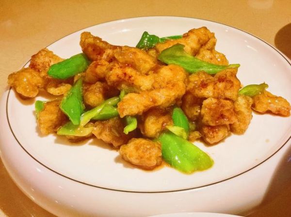 东北美食有哪些_东北菜为什么那么好吃-第3张图片-山城妙识 东北美食有哪些_东北菜为什么那么好吃-第3张图片-山城妙识