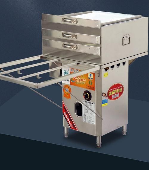 肠粉机家用哪款好_家用肠粉机怎么选-第3张图片-山城妙识