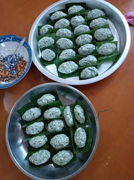 麻糍怎么做_麻糍的做法视频教程-第3张图片-山城妙识 麻糍怎么做_麻糍的做法视频教程-第3张图片-山城妙识