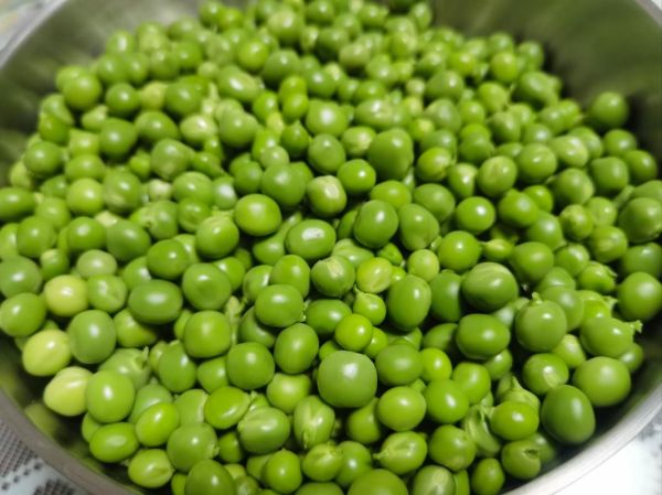 豌豆图片怎么保存高清_豌豆图片有哪些拍摄技巧-第2张图片-山城妙识 豌豆图片怎么保存高清_豌豆图片有哪些拍摄技巧-第2张图片-山城妙识