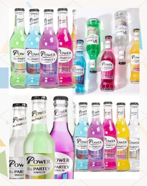 果酒有哪些种类_果酒有哪些品牌好喝-第2张图片-山城妙识 果酒有哪些种类_果酒有哪些品牌好喝-第2张图片-山城妙识