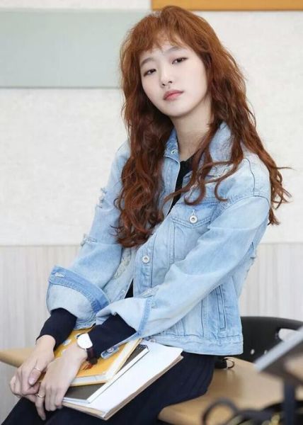 奶酪陷阱女主是谁_洪雪性格分析-第1张图片-山城妙识 奶酪陷阱女主是谁_洪雪性格分析-第1张图片-山城妙识