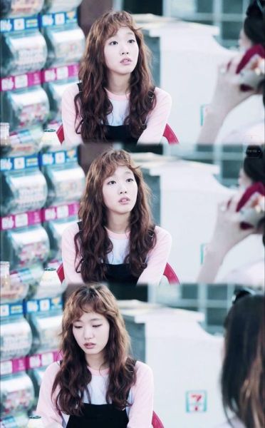 奶酪陷阱女主是谁_洪雪性格分析-第3张图片-山城妙识 奶酪陷阱女主是谁_洪雪性格分析-第3张图片-山城妙识