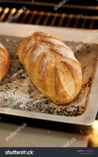 best_toaster_oven_for_bread_2024-第3张图片-山城妙识 best_toaster_oven_for_bread_2024-第3张图片-山城妙识