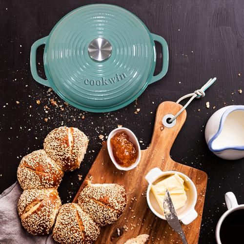 best_toaster_oven_for_bread_2024-第1张图片-山城妙识 best_toaster_oven_for_bread_2024-第1张图片-山城妙识