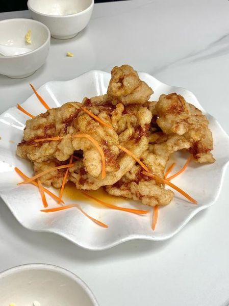 冬季特色菜有哪些_冬季特色菜怎么做-第2张图片-山城妙识 冬季特色菜有哪些_冬季特色菜怎么做-第2张图片-山城妙识