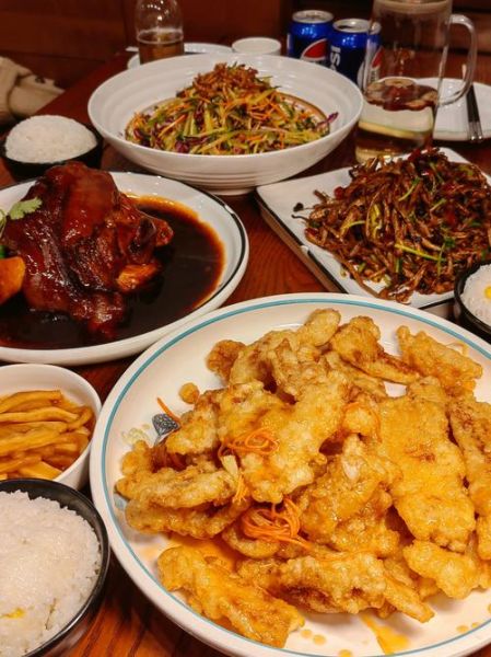 冬季特色菜有哪些_冬季特色菜怎么做-第3张图片-山城妙识 冬季特色菜有哪些_冬季特色菜怎么做-第3张图片-山城妙识