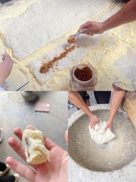 学做面点视频_新手如何快速上手-第2张图片-山城妙识 学做面点视频_新手如何快速上手-第2张图片-山城妙识