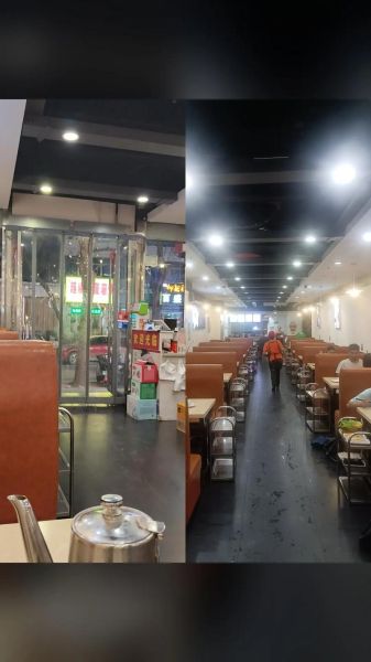 虾婆婆多少钱一斤_虾婆婆价格行情-第1张图片-山城妙识