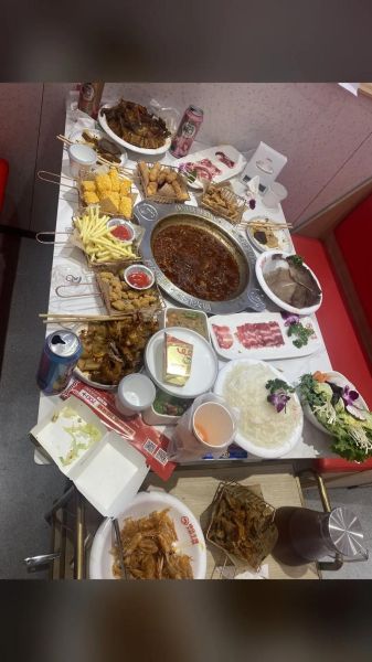 虾婆婆多少钱一斤_虾婆婆价格行情-第2张图片-山城妙识