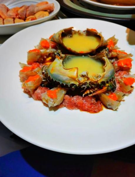 雪鱼怎么做好吃_雪鱼的做法大全-第2张图片-山城妙识 雪鱼怎么做好吃_雪鱼的做法大全-第2张图片-山城妙识