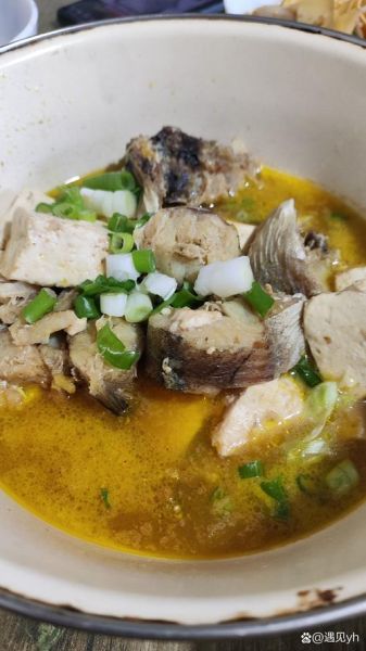 雪鱼怎么做好吃_雪鱼的做法大全-第1张图片-山城妙识 雪鱼怎么做好吃_雪鱼的做法大全-第1张图片-山城妙识