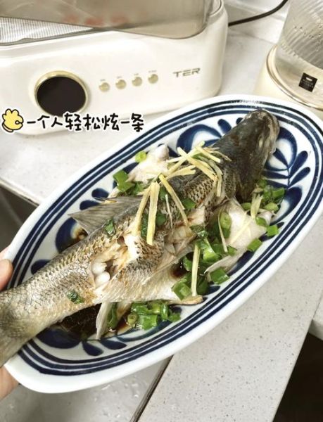 月子餐清蒸鱼做法大全_产后多久可以吃清蒸鱼-第2张图片-山城妙识 月子餐清蒸鱼做法大全_产后多久可以吃清蒸鱼-第2张图片-山城妙识