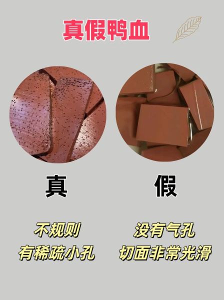 三线肉和五花肉的区别_哪个部位更肥-第3张图片-山城妙识