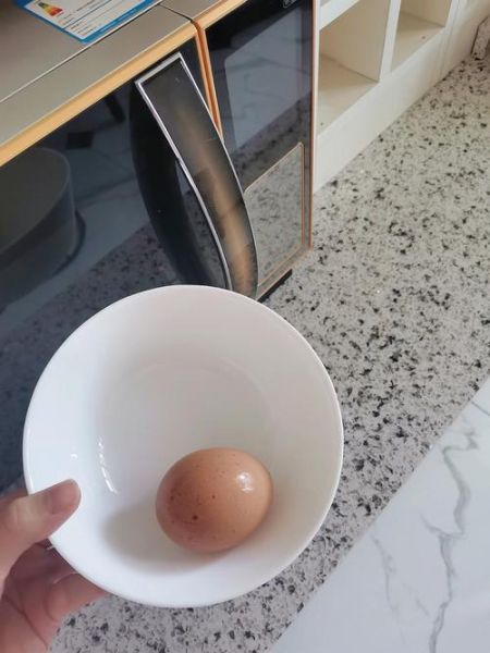 微波炉蒸鸡蛋羹几分钟_鸡蛋羹用微波炉怎么做-第3张图片-山城妙识 微波炉蒸鸡蛋羹几分钟_鸡蛋羹用微波炉怎么做-第3张图片-山城妙识