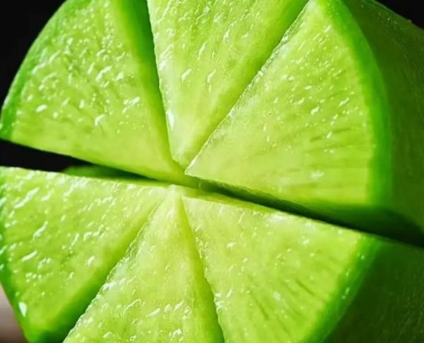 沙窝萝卜是水果萝卜吗_沙窝萝卜和水果萝卜区别-第3张图片-山城妙识