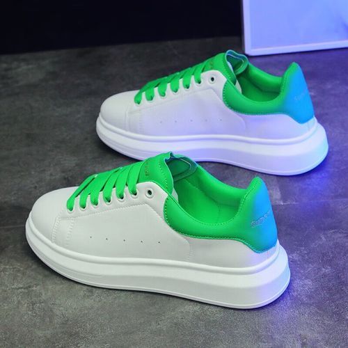 增高鞋男推荐_增高鞋哪个牌子好-第1张图片-山城妙识 增高鞋男推荐_增高鞋哪个牌子好-第1张图片-山城妙识