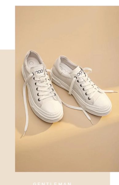 增高鞋男推荐_增高鞋哪个牌子好-第3张图片-山城妙识 增高鞋男推荐_增高鞋哪个牌子好-第3张图片-山城妙识