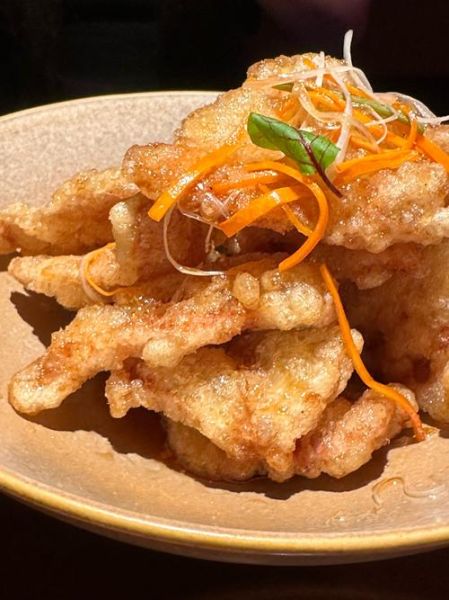 东北特色菜有哪些_东北菜怎么做才正宗-第1张图片-山城妙识 东北特色菜有哪些_东北菜怎么做才正宗-第1张图片-山城妙识