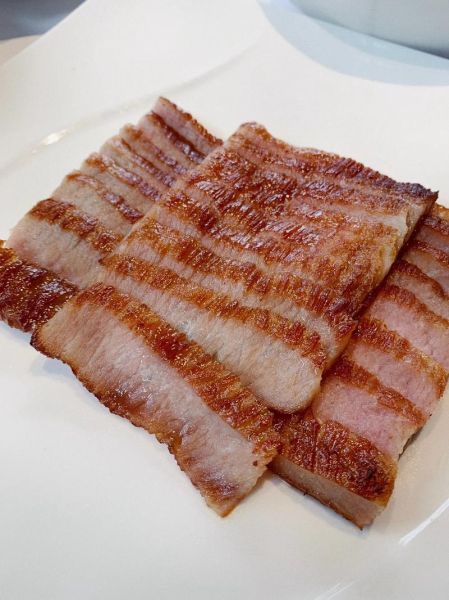 银丝卷是哪里的特产_银丝卷怎么做才正宗-第1张图片-山城妙识 银丝卷是哪里的特产_银丝卷怎么做才正宗-第1张图片-山城妙识