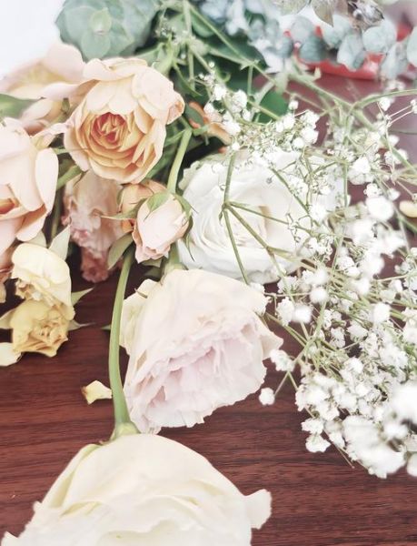 银丝卷是哪里的特产_银丝卷怎么做才正宗-第2张图片-山城妙识 银丝卷是哪里的特产_银丝卷怎么做才正宗-第2张图片-山城妙识