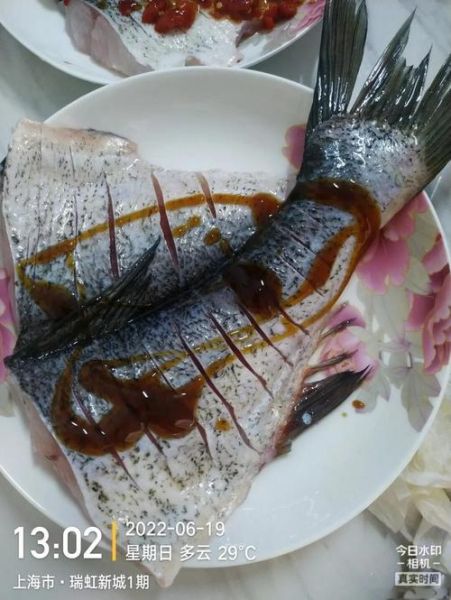 懒人做鱼的方法大全集_如何用最短时间做出鲜嫩鱼-第1张图片-山城妙识 懒人做鱼的方法大全集_如何用最短时间做出鲜嫩鱼-第1张图片-山城妙识