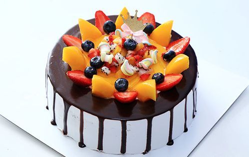 tbc美味巧克力蛋糕有什么用_魔兽世界烹饪日常奖励-第3张图片-山城妙识 tbc美味巧克力蛋糕有什么用_魔兽世界烹饪日常奖励-第3张图片-山城妙识