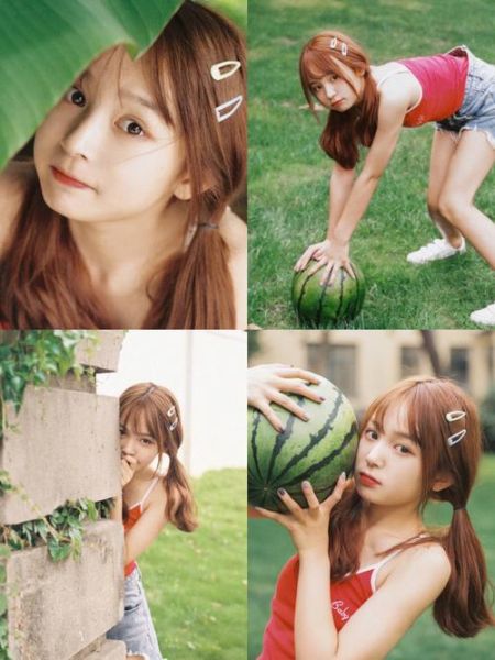 草莓果酱OX图片_如何挑选零添加草莓果酱-第1张图片-山城妙识