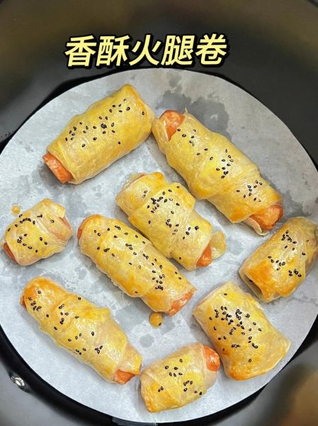 手抓饼怎么做_手抓饼怎么做好吃又酥脆-第2张图片-山城妙识 手抓饼怎么做_手抓饼怎么做好吃又酥脆-第2张图片-山城妙识
