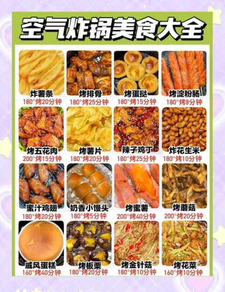 5分钟懒人小吃怎么做_又快又简单的小吃推荐-第1张图片-山城妙识