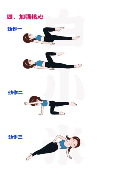 儿童平躺肋骨突出正常吗_如何判断肋骨外翻-第2张图片-山城妙识