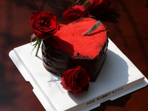 情人节蛋糕叫什么_情人节蛋糕推荐-第3张图片-山城妙识 情人节蛋糕叫什么_情人节蛋糕推荐-第3张图片-山城妙识