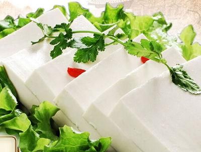 花生豆腐凝固剂怎么用_花生豆腐凝固剂哪种好-第1张图片-山城妙识 花生豆腐凝固剂怎么用_花生豆腐凝固剂哪种好-第1张图片-山城妙识