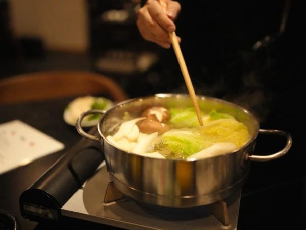 花生豆腐凝固剂怎么用_花生豆腐凝固剂哪种好-第2张图片-山城妙识 花生豆腐凝固剂怎么用_花生豆腐凝固剂哪种好-第2张图片-山城妙识